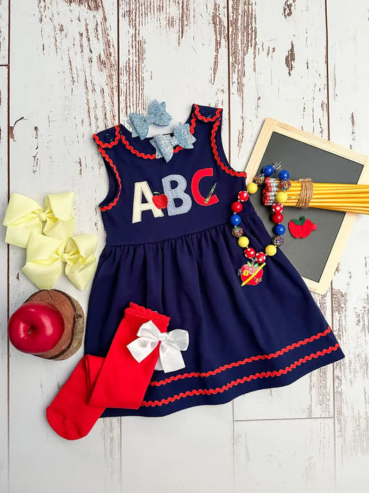 New Arrivals – Camryn and Craig